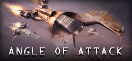 Angle of Attack (2009) - MobyGames