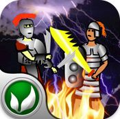 Empires at War - MobyGames