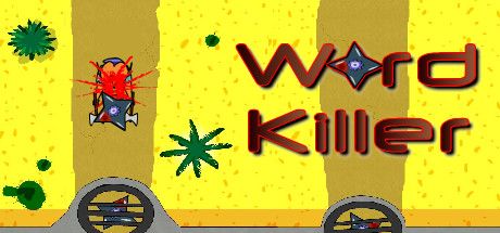 Killer Word
