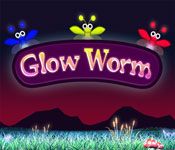 Glow Worm (2005) - MobyGames