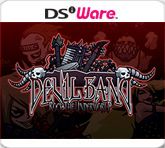 Devil Band - Rock the Underworld (2012) - MobyGames