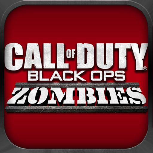Call of Duty: Black Ops - Zombies promo art, ads, magazines ...