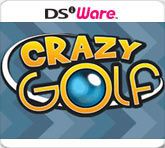 Crazy Golf (2010) - MobyGames