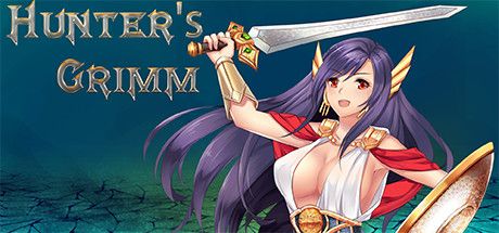 Hunter's Grimm - MobyGames