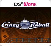 Crazy Pinball (2010) - MobyGames