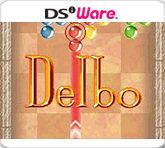 Delbo (2010) - MobyGames