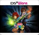 Double Bloob (2011) - MobyGames