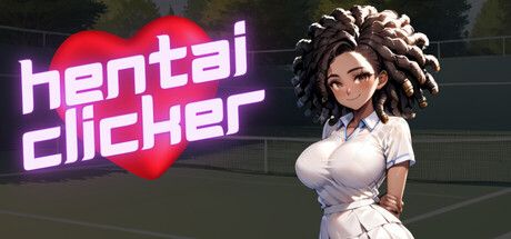 Hentai Clicker: Selena is streaming Patches - MobyGames