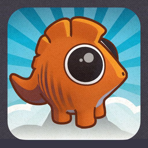 Pangolin (2012) - MobyGames