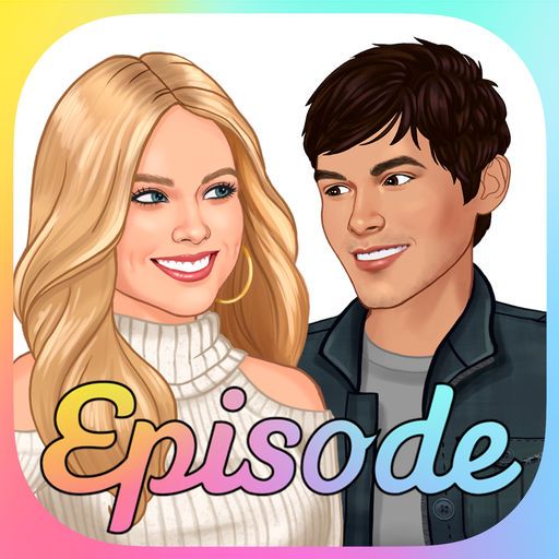 Episode cover or packaging material - MobyGames