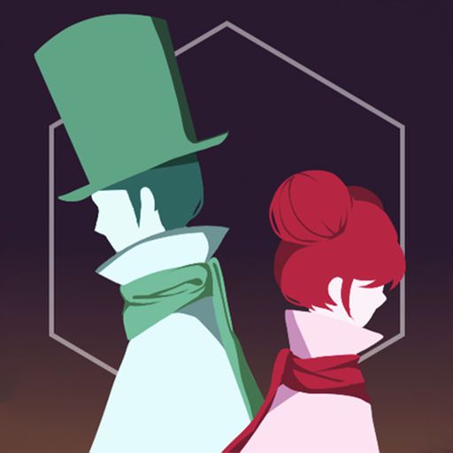 Umiro (2018) - MobyGames