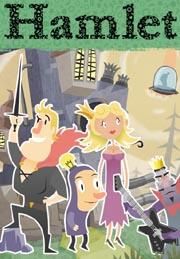 Hamlet box covers - MobyGames