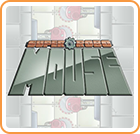 Super Robo Mouse (2016) - MobyGames