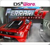 Ferrari GT: Evolution Releases - MobyGames