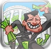 Bailout War$ (2009) - MobyGames