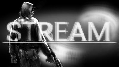Stream (2010) - MobyGames