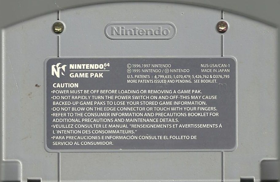 Superman cover or packaging material - MobyGames