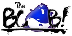 The Blob! (2006) - MobyGames