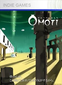 Yaruhara no Omochi - MobyGames
