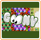 Goony (2013) - MobyGames