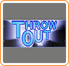 G.G Series Throw Out (2010) - MobyGames