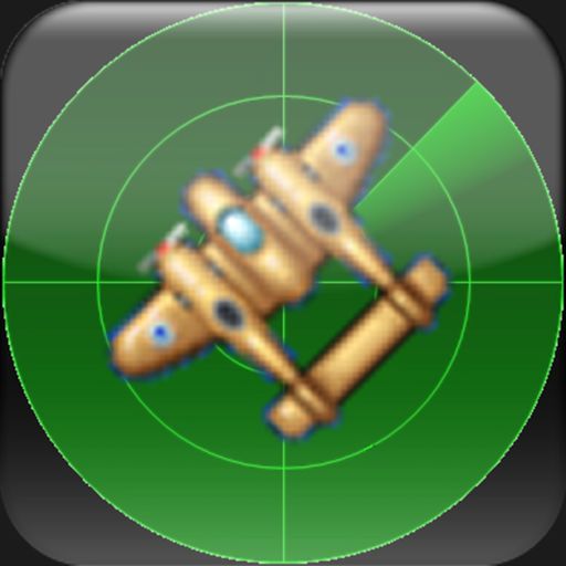 ATC Mania Attributes, Tech Specs, Ratings - MobyGames