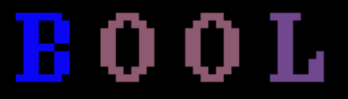 Bool (2004) - MobyGames