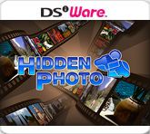 Hidden Photo (2010) - MobyGames