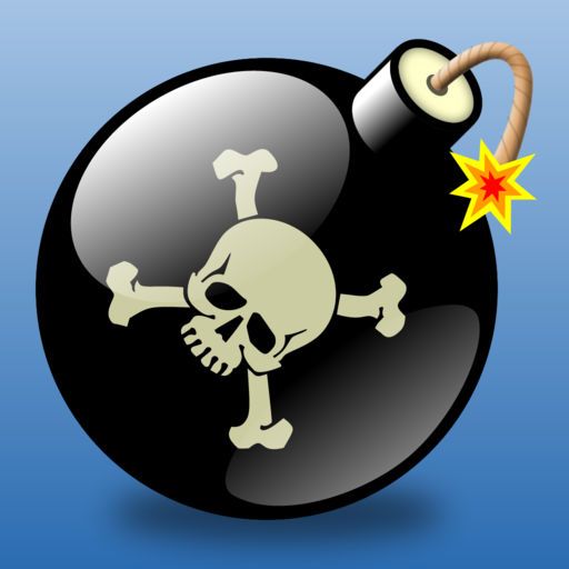 Dactyl cover or packaging material - MobyGames