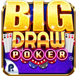 Price history for Big Draw Poker - MobyGames