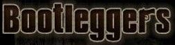 Bootleggers (2003) - MobyGames