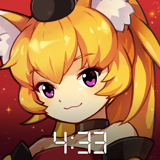 Monster Super League Attributes, Tech Specs, Ratings - MobyGames