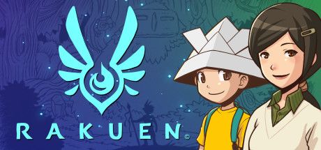 Rakuen - MobyGames