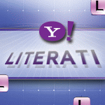 Literati cover or packaging material - MobyGames