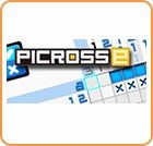 Picross e - MobyGames