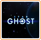 Star Ghost (2016) - MobyGames