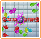 Color Bombs (2015) - MobyGames