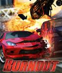 Burnout (2007) - MobyGames