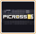 Picross e6 - MobyGames