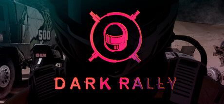 Dark Rally Patches - MobyGames