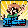 Scott Pilgrim vs. The World: The Game (2010) - MobyGames