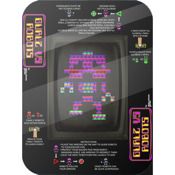 Gurlz VS Robots (2010) - MobyGames