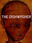 The Dishwasher cover or packaging material - MobyGames
