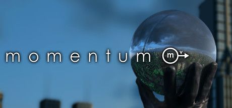 Momentum (2016) - MobyGames