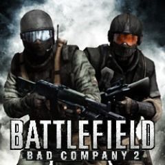 Battlefield: Bad Company 2 - SPECACT Assault Kit Upgrade Pack (2010 ...
