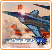 Noah's Cradle (2016) - MobyGames
