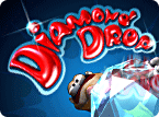Diamond Drop cover or packaging material - MobyGames