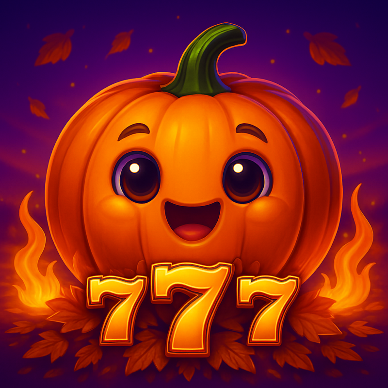 Grimspin media - MobyGames