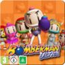 Bomberman Ultra - MobyGames