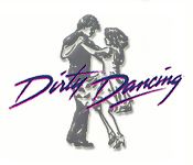 Dirty Dancing (2007) - MobyGames